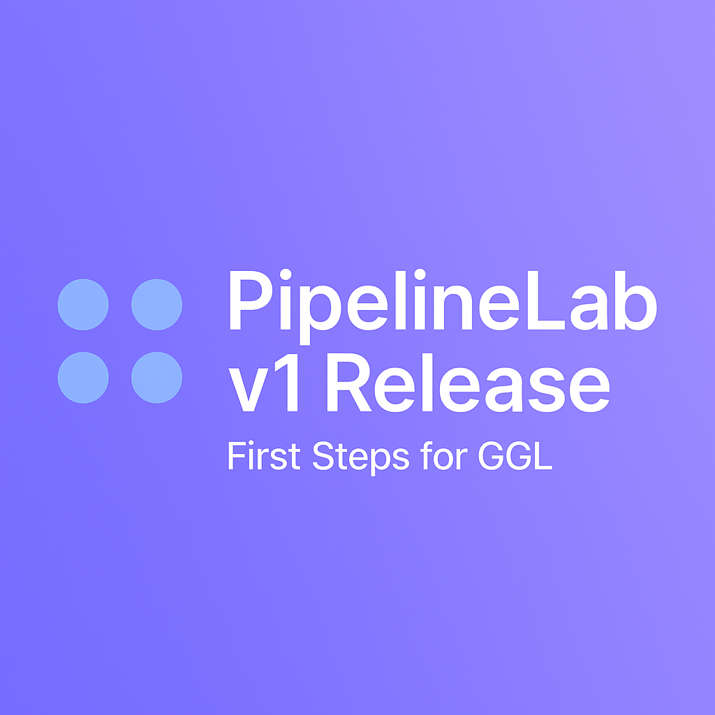 Debug Play Devlogs Gaming Tech